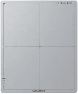 VieWorks DR Panels - Radiology Imaging Solutions