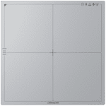 VieWorks DR Panels - Radiology Imaging Solutions