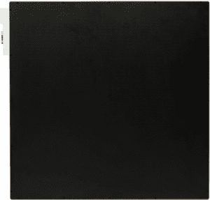 VieWorks DR Panels - Radiology Imaging Solutions