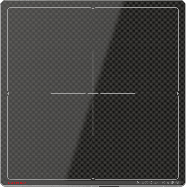 Rayence DR Panels - Radiology Imaging Solutions