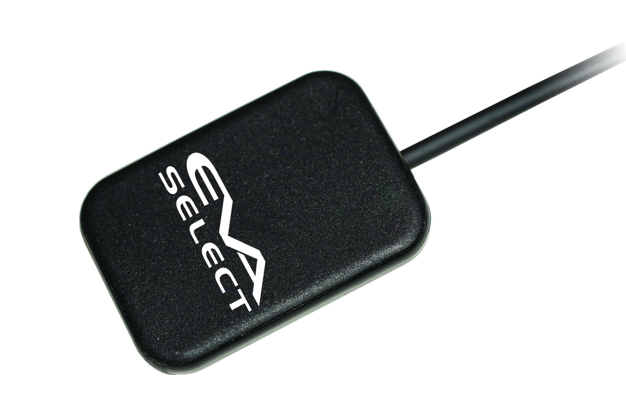 ImageWorks' Digital Sensors - Radiology Imaging Solutions