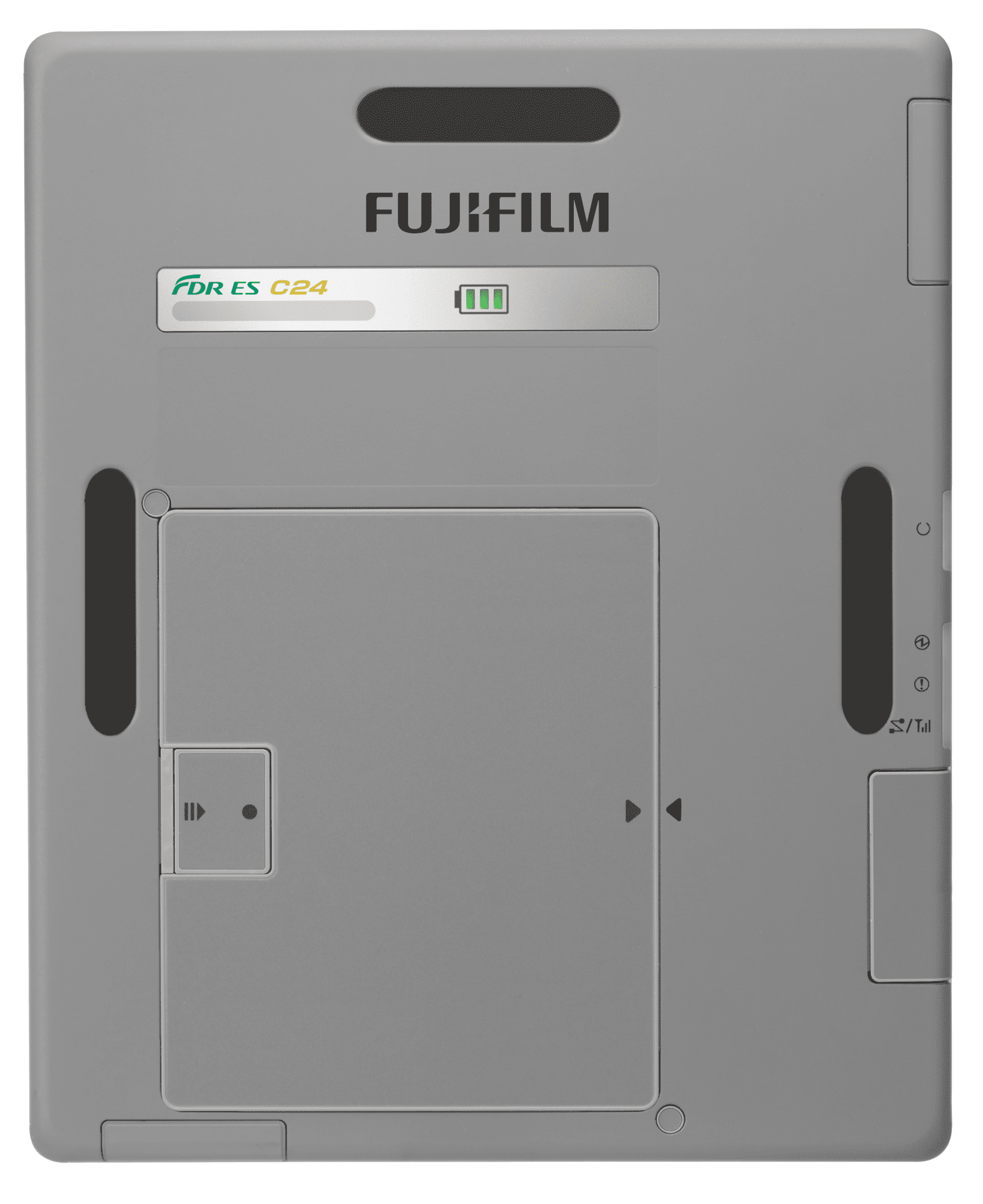 FUJIFILM DR Panels - Radiology Imaging Solutions