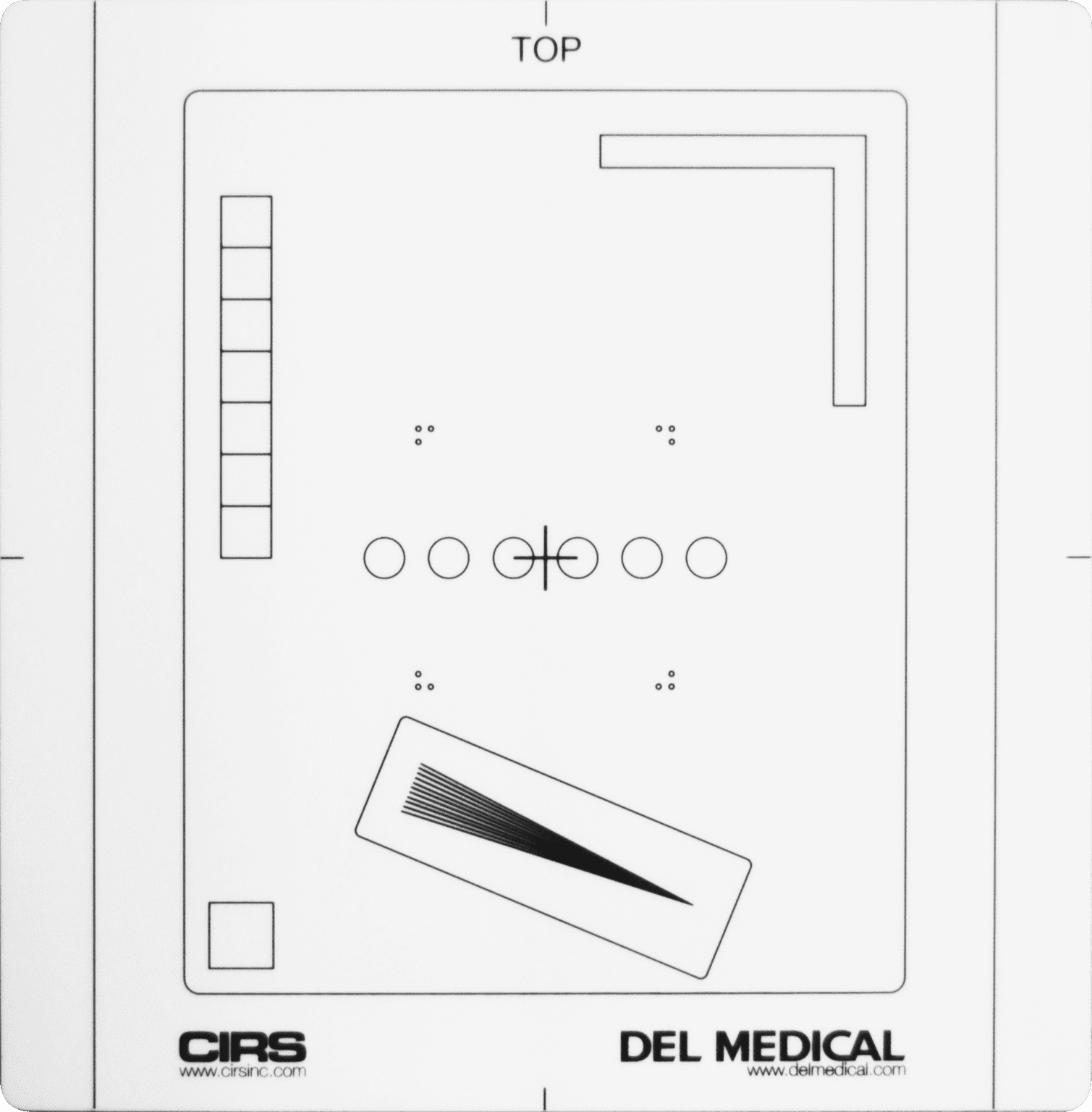 Konica Minolta DR Panels - Radiology Imaging Solutions