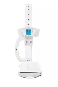 Del Medical UARM General Radiography System - Radiology Imaging Solutions
