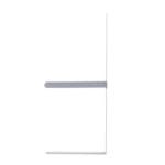 Aluminum Bariatric Body Caliper - Radiology Imaging Solutions