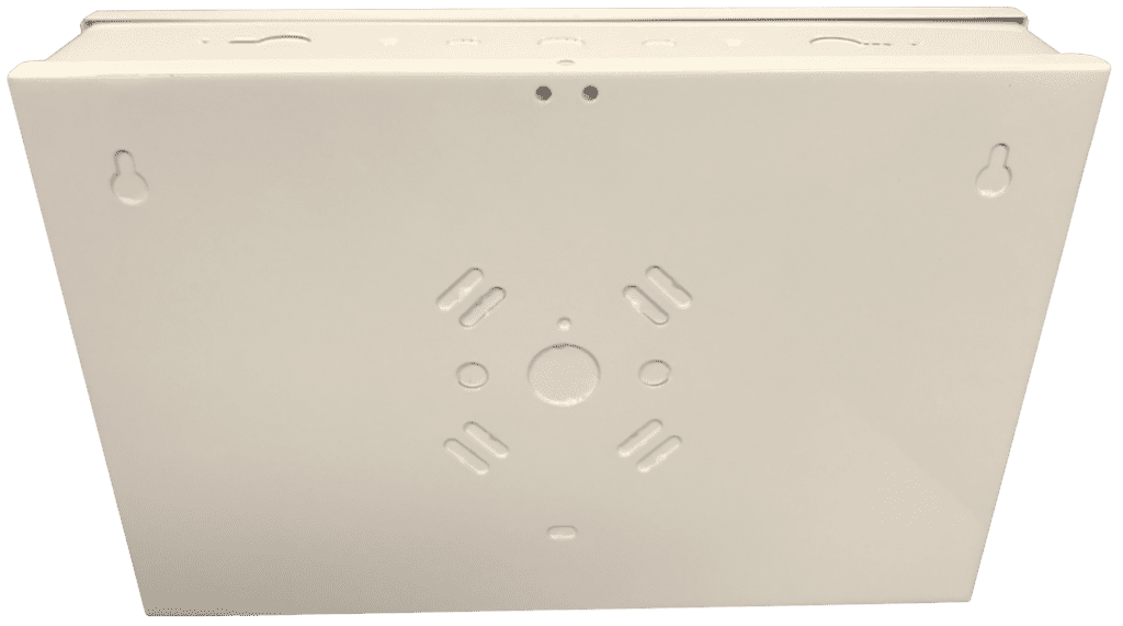 Premium LED Illuminated Sign - X-Ray In Use - Radiology Imaging Solutions