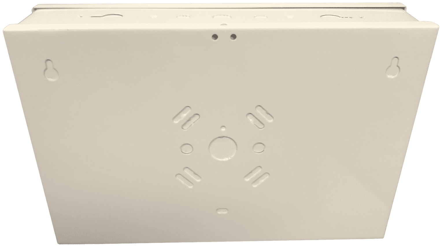 Premium LED Illuminated Sign - X-Ray In Use - Radiology Imaging Solutions