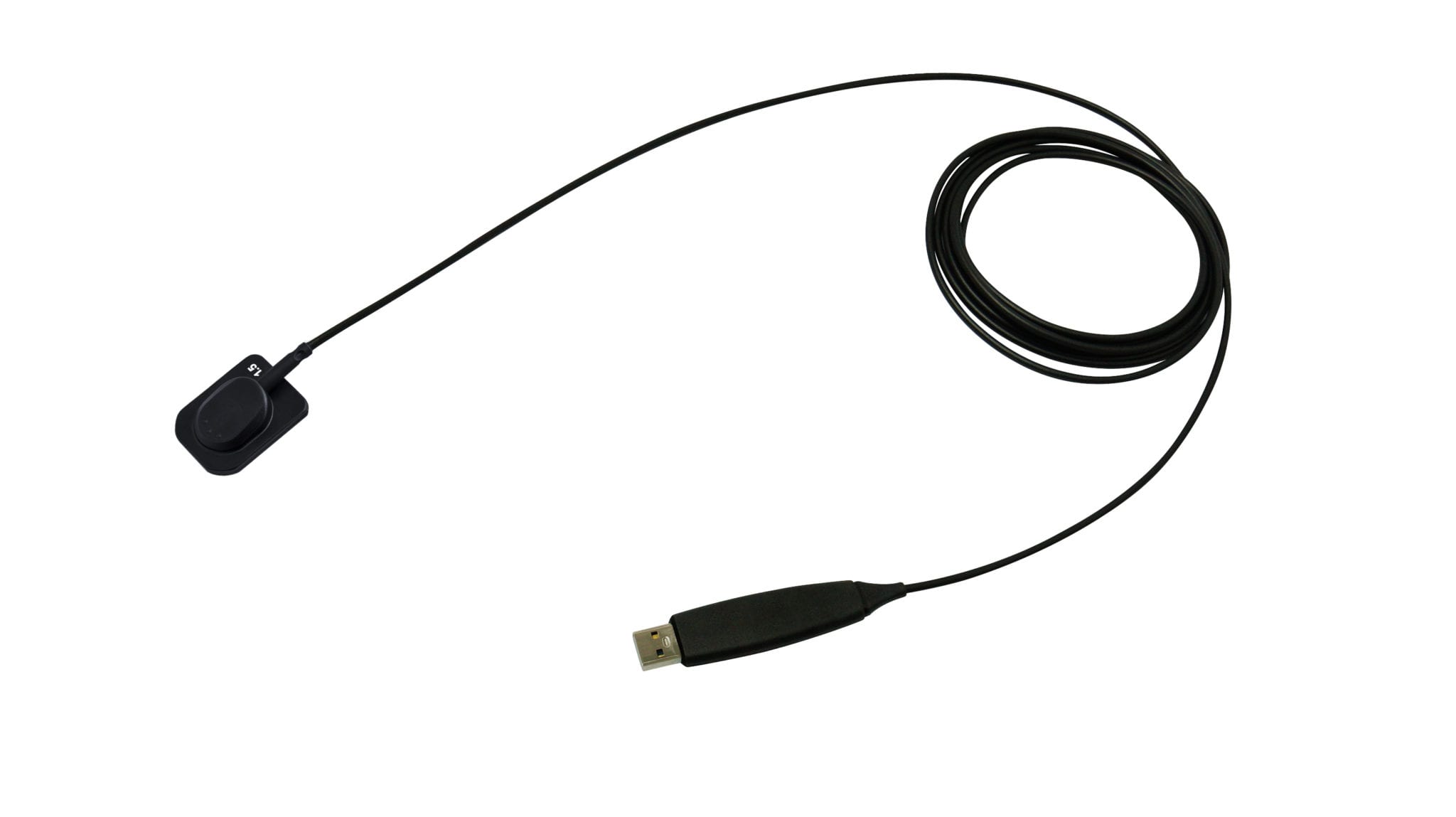 ImageWorks Veterinary EVA Vet™ Select II Digital Dental X-ray Sensors 1 ...