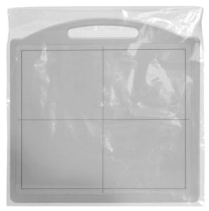 Disposable CR/DR Covers - Radiology Imaging Solutions