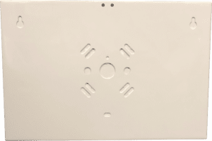 Standard Illuminated Sign - X-Ray In Use - Radiology Imaging Solutions